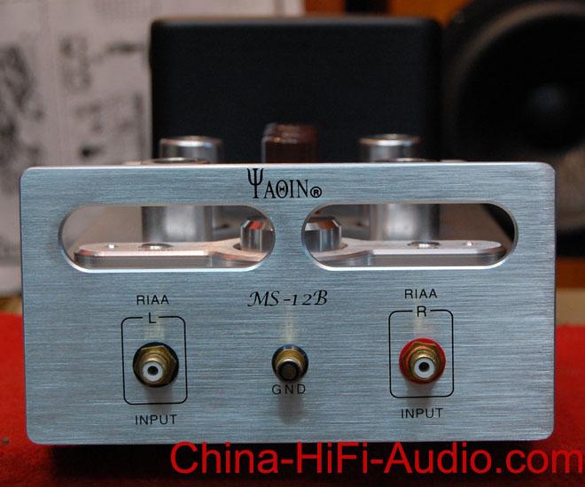 barsmultiprogram - Blog